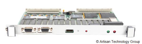 VME310-2 Silicon Control (System Analyzer) | ArtisanTG™