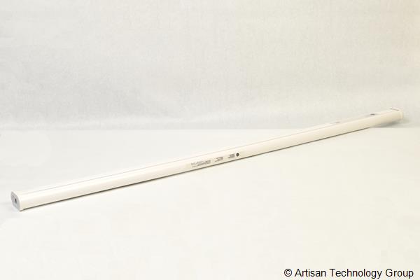 5225 Simco-Ion (AeroBar ( 44 in., 118 mm)) | ArtisanTG™