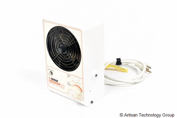 Aerostat PC Simco-Ion (Ionizing Air Blower) | ArtisanTG™