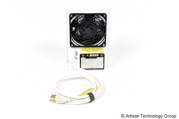 Aerostat PC Simco-Ion (Ionizing Air Blower) | ArtisanTG™
