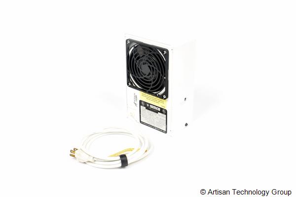 Aerostat PC Simco-Ion (Ionizing Air Blower) | ArtisanTG™
