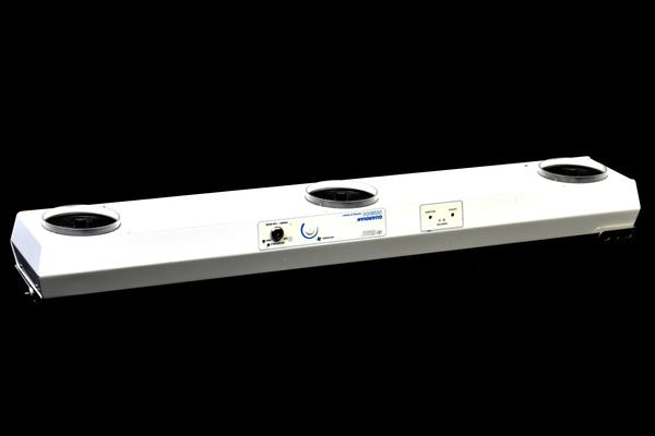 CR2000 Simco-Ion (Guardian Overhead Ionizing Blower) | ArtisanTG™