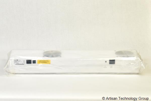 CR2000 Simco-Ion (Cleanroom-Rated Overhead Ionizing Blower) | ArtisanTG™