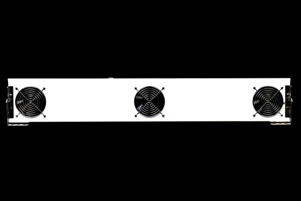 CR2000 Simco-Ion (Guardian Overhead Ionizing Blower) | ArtisanTG™