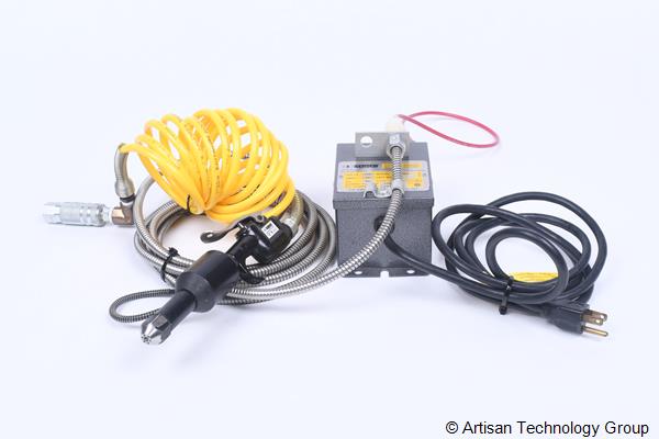 H164G Simco-Ion (Static Eliminator Midget Power Unit) | ArtisanTG™