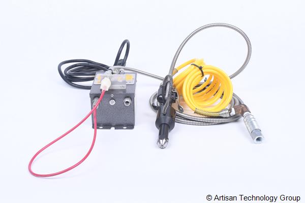 H164G Simco-Ion (Static Eliminator Midget Power Unit) | ArtisanTG™