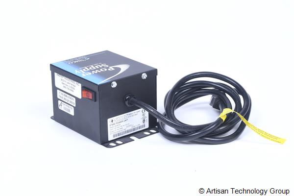 S165S Simco-Ion (Power Supply) | ArtisanTG™