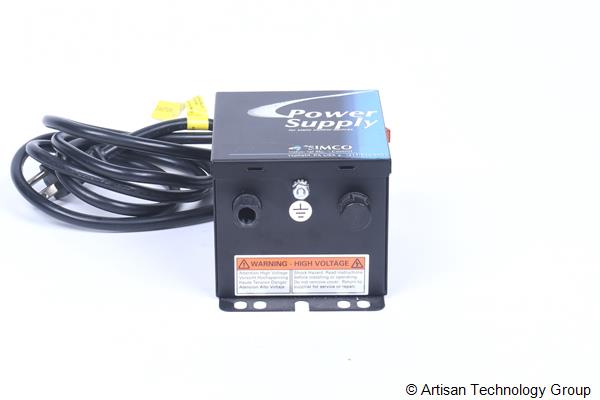 S165S Simco-Ion (Power Supply) | ArtisanTG™