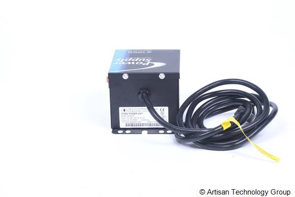 S165S Simco-Ion (Power Supply) | ArtisanTG™