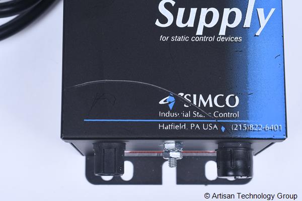 S165S Simco-Ion (Power Supply) | ArtisanTG™