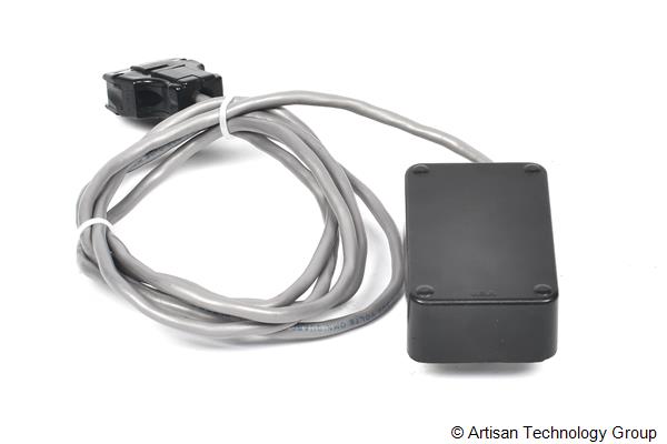 Simco-Ion (Remote Control for the EA-1) | ArtisanTG™