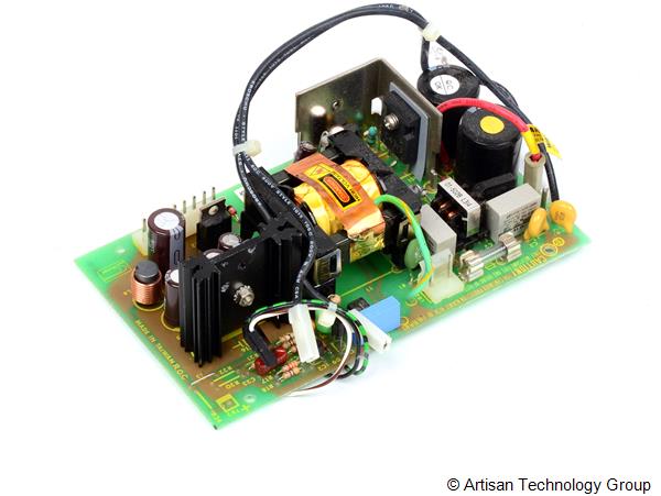 SNP-1062-G Skynet (Power Supply) | ArtisanTG™