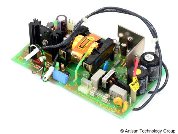 SNP-1062-G Skynet (Power Supply) | ArtisanTG™