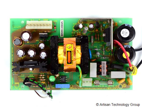 SNP-1062-G Skynet (Power Supply) | ArtisanTG™