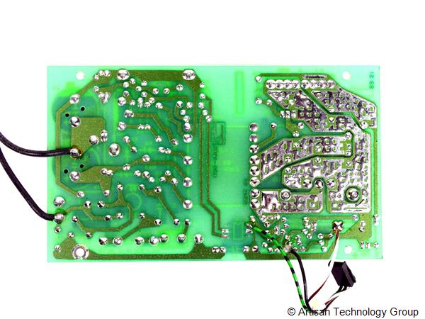SNP-1062-G Skynet (Power Supply) | ArtisanTG™