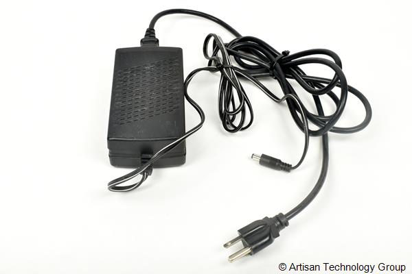 SNP-T037 Skynet (Power Supply) | ArtisanTG™