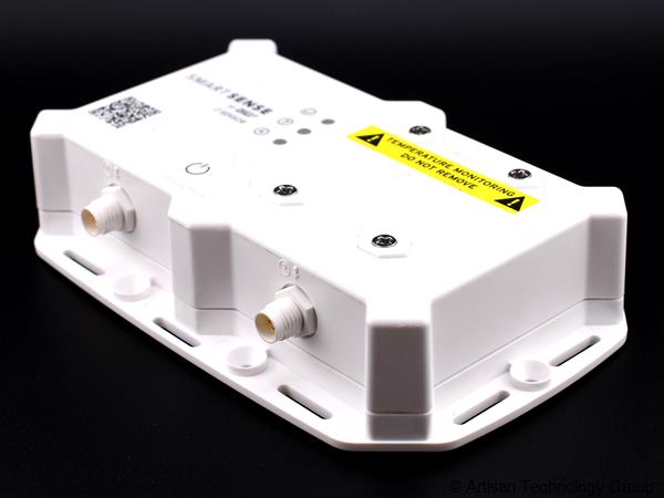 Digi TM-ZP300-S (Z Sensor Expandable Wireless Sensor) | ArtisanTG™