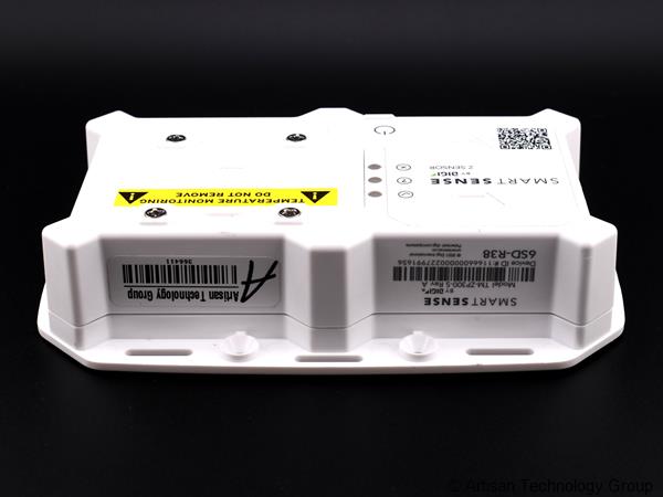 Digi TM-ZP300-S (Z Sensor Expandable Wireless Sensor) | ArtisanTG™