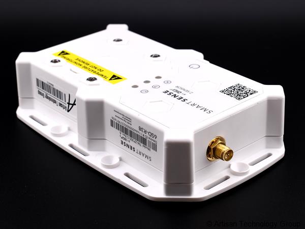 Digi TM-ZP300-S (Z Sensor Expandable Wireless Sensor) | ArtisanTG™