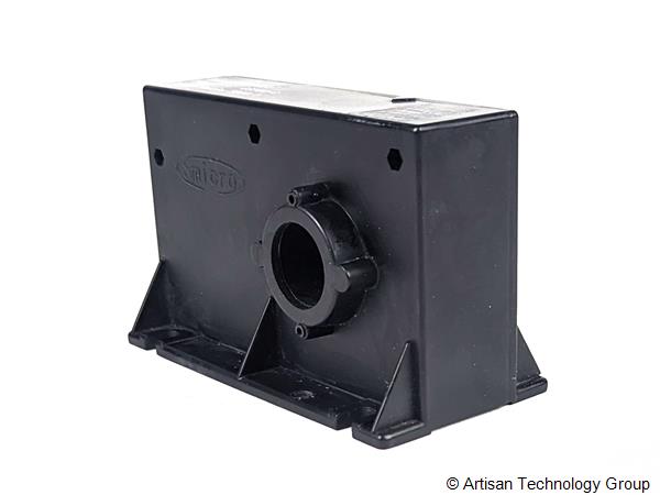 CS300-C Smicro (Module) | ArtisanTG™