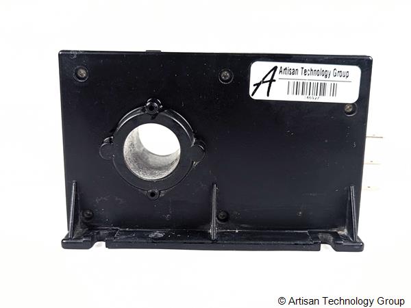 CS300-C Smicro (Module) | ArtisanTG™