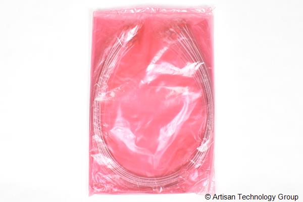 SMS-BJ141-36.0-SMS Smiths Interconnect (Semi-Rigid Cables (20 Count ...