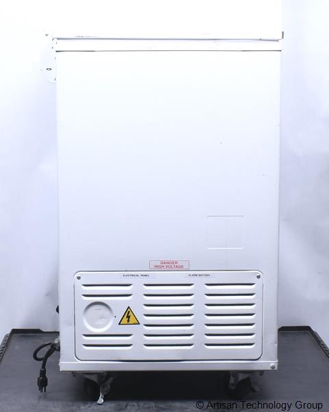 CH45-5 So-Low Environmental Equipment (Ultra-Low Freezer) | ArtisanTG™