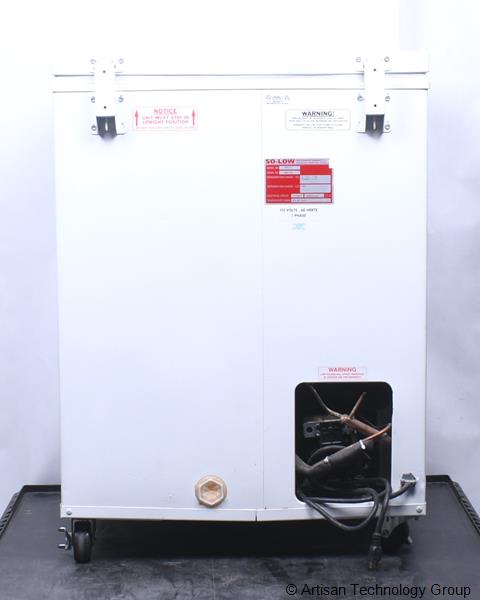 CH45-5 So-Low Environmental Equipment (Ultra-Low Freezer) | ArtisanTG™