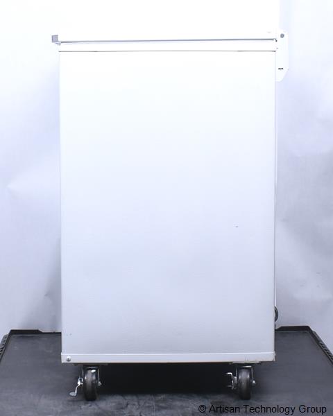 CH45-5 So-Low Environmental Equipment (Ultra-Low Freezer) | ArtisanTG™