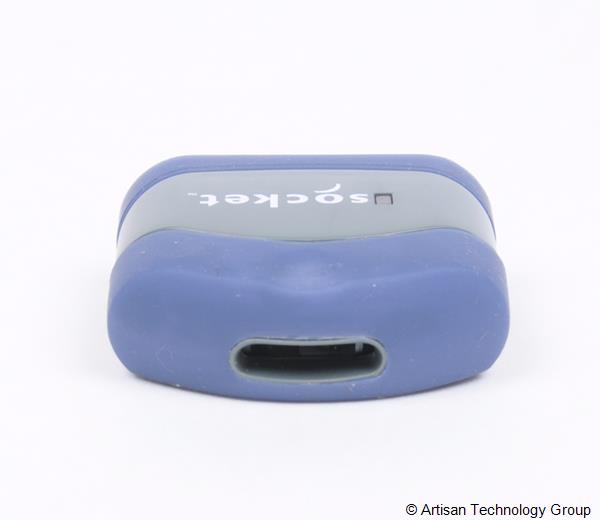 8510-00183B Socket (In-Hand Scan Card) | ArtisanTG™