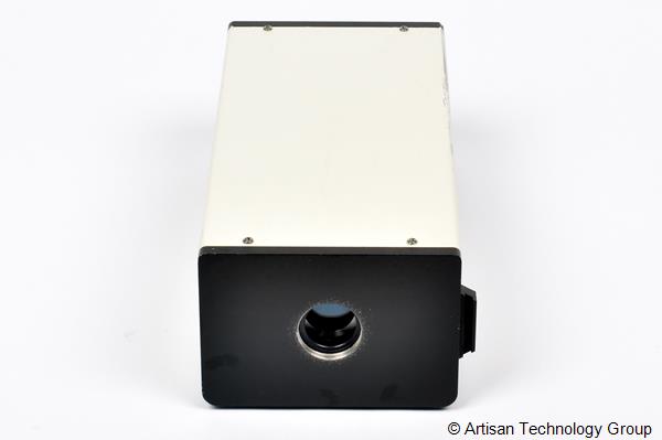 MicronViewer 7290A-06 Electrophysics (Near-Infrared CCTV Camera) | ArtisanTG™