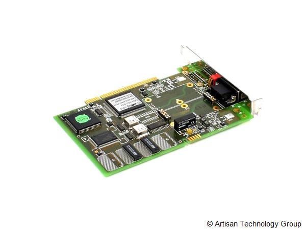 CAN-AC1-PCI Softing (Application Controller Module) | ArtisanTG™