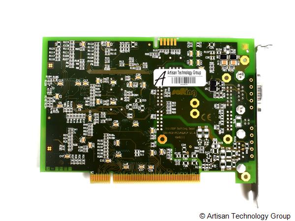 CAN-AC1-PCI Softing (Application Controller Module) | ArtisanTG™