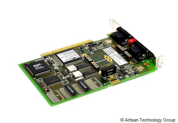 CAN-AC2-PCI Softing (Application Controller Module) | ArtisanTG™