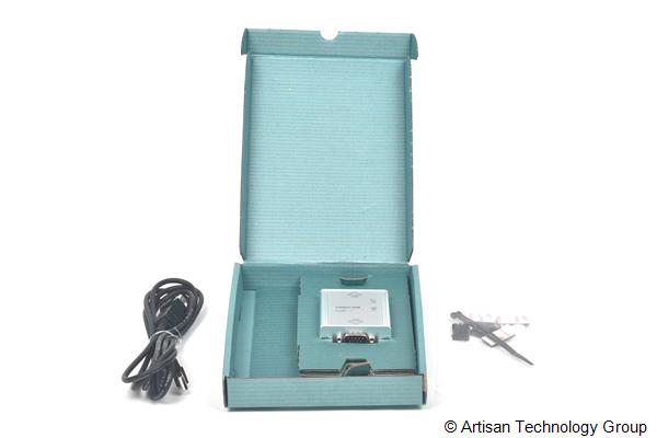 CANpro USB HD Softing (High Speed USB to CAN Interface Card) | ArtisanTG™