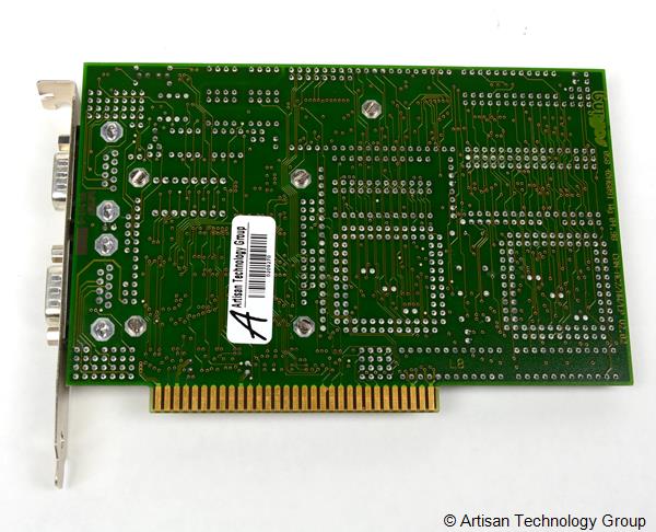 CAN-AC2 Softing (Application Controller Module) | ArtisanTG™