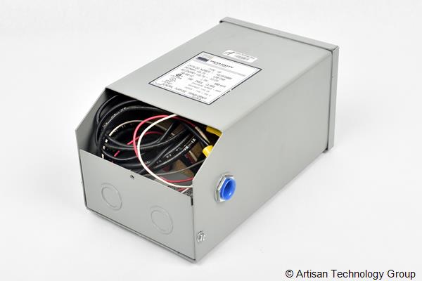 HS19F500B SolaHD (Automation Transformer) | ArtisanTG™