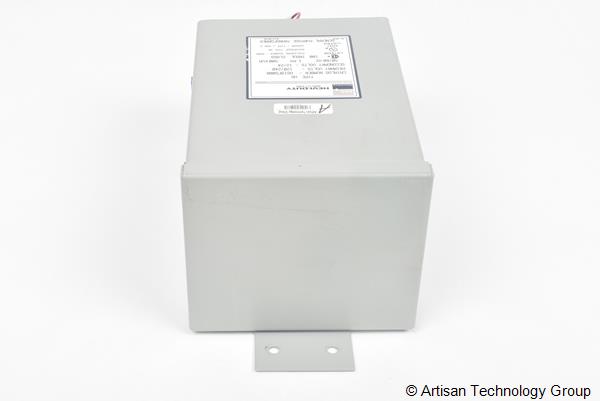 HS19F500B SolaHD (Automation Transformer) | ArtisanTG™