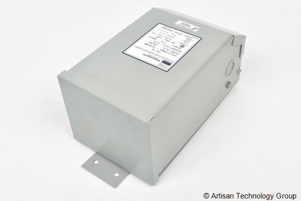 HS19F500B SolaHD (Automation Transformer) | ArtisanTG™
