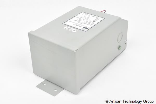 HS19F500B SolaHD (Automation Transformer) | ArtisanTG™