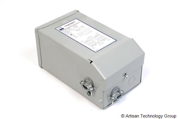 HS20F1B SolaHD (Automation Transformer) | ArtisanTG™