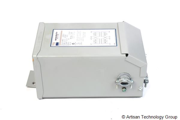 HS20F1B SolaHD (Automation Transformer) | ArtisanTG™