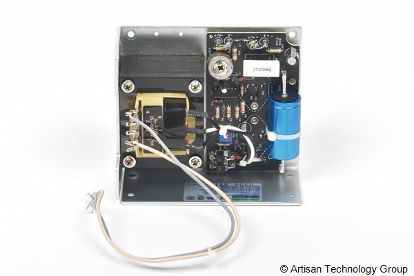 SLS-12-034 SolaHD (Single Output Power Supply) | ArtisanTG™