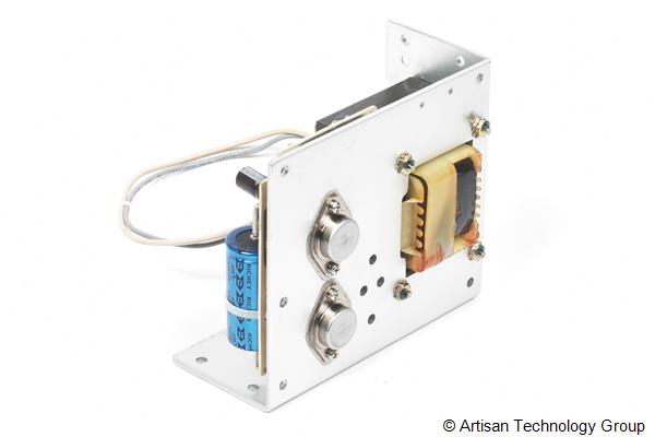 SLS-12-034 SolaHD (Single Output Power Supply) | ArtisanTG™