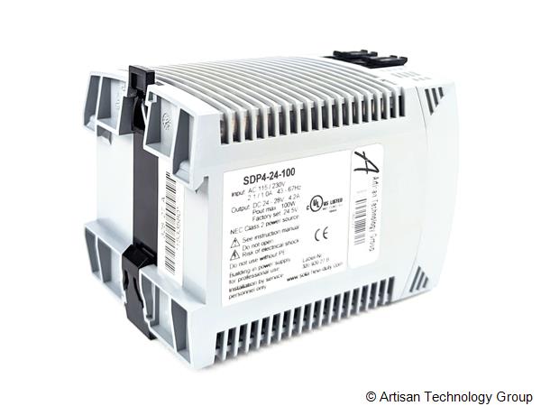 Sola SDP4-24-100 (Power Supply) | ArtisanTG™