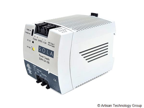 Sola SDP4-24-100 (Power Supply) | ArtisanTG™