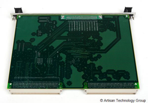 PVME Solflower Computer (Module) | ArtisanTG™