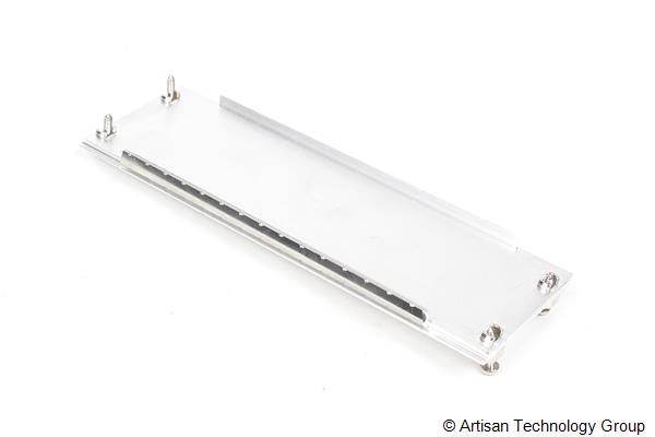 Solution Systems Technologies (Blank Filler Panel for 11-4U-8CPC1-P350 ...