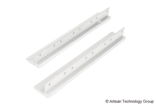 Solution Systems Technologies (Rackmount Ear for 11-4U-8CPC1-P350 cPCI ...