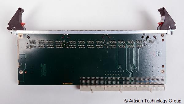 24X 10/100/1000 Performance Technologies (CPSB Rear Transition Module ...